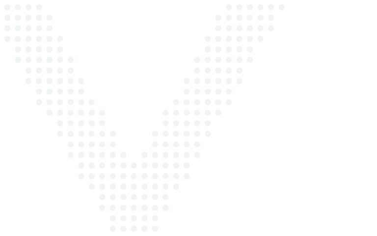 Home - Varsity Group